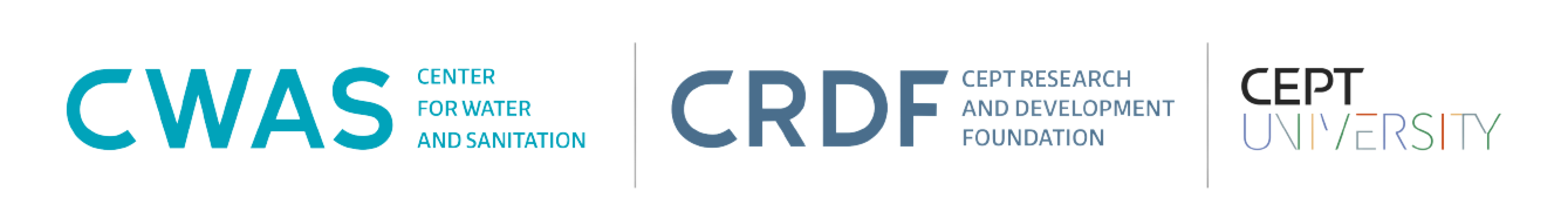 Citywide Inclusive Sanitation (CWIS)